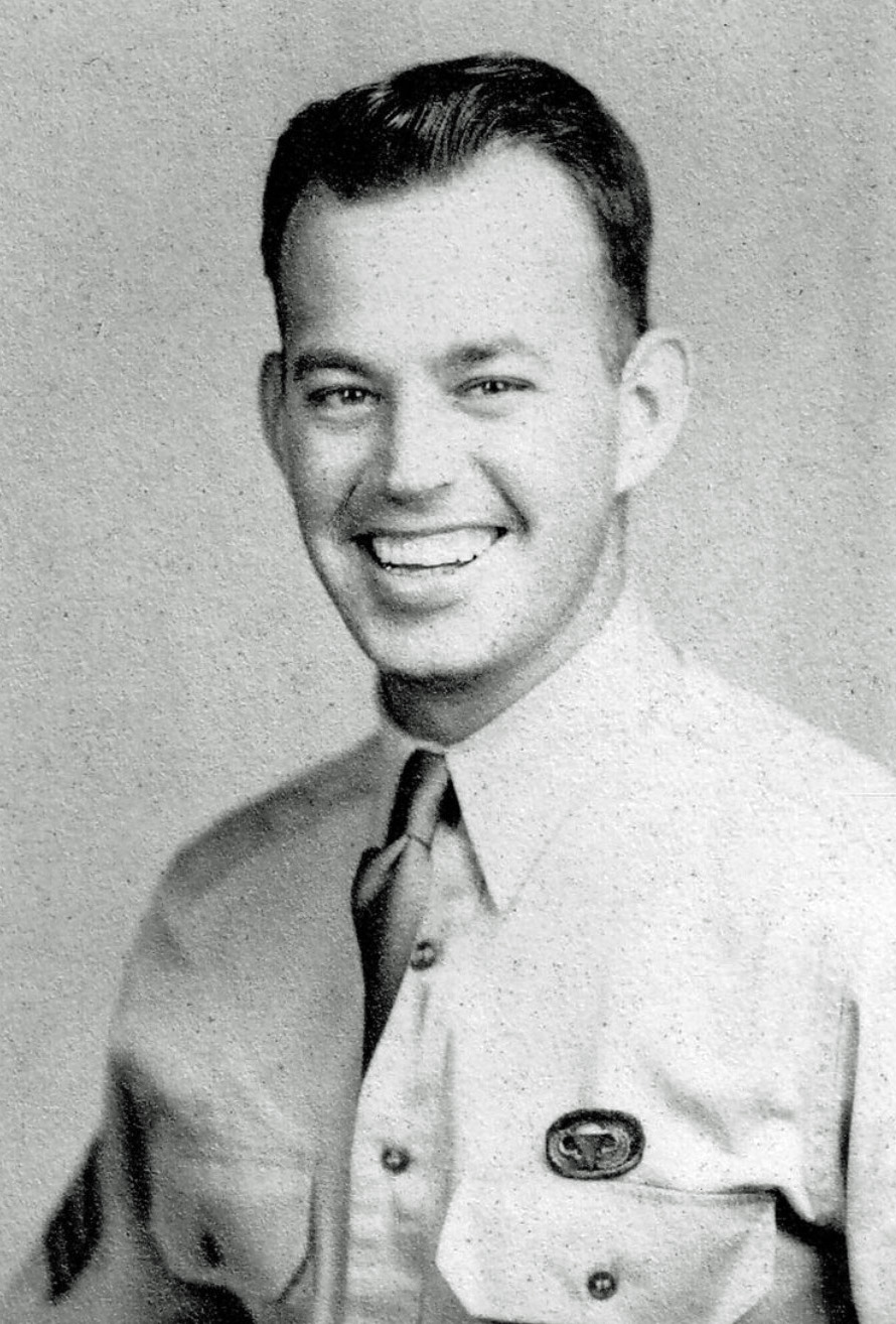 who? - Bayeux-shuttle